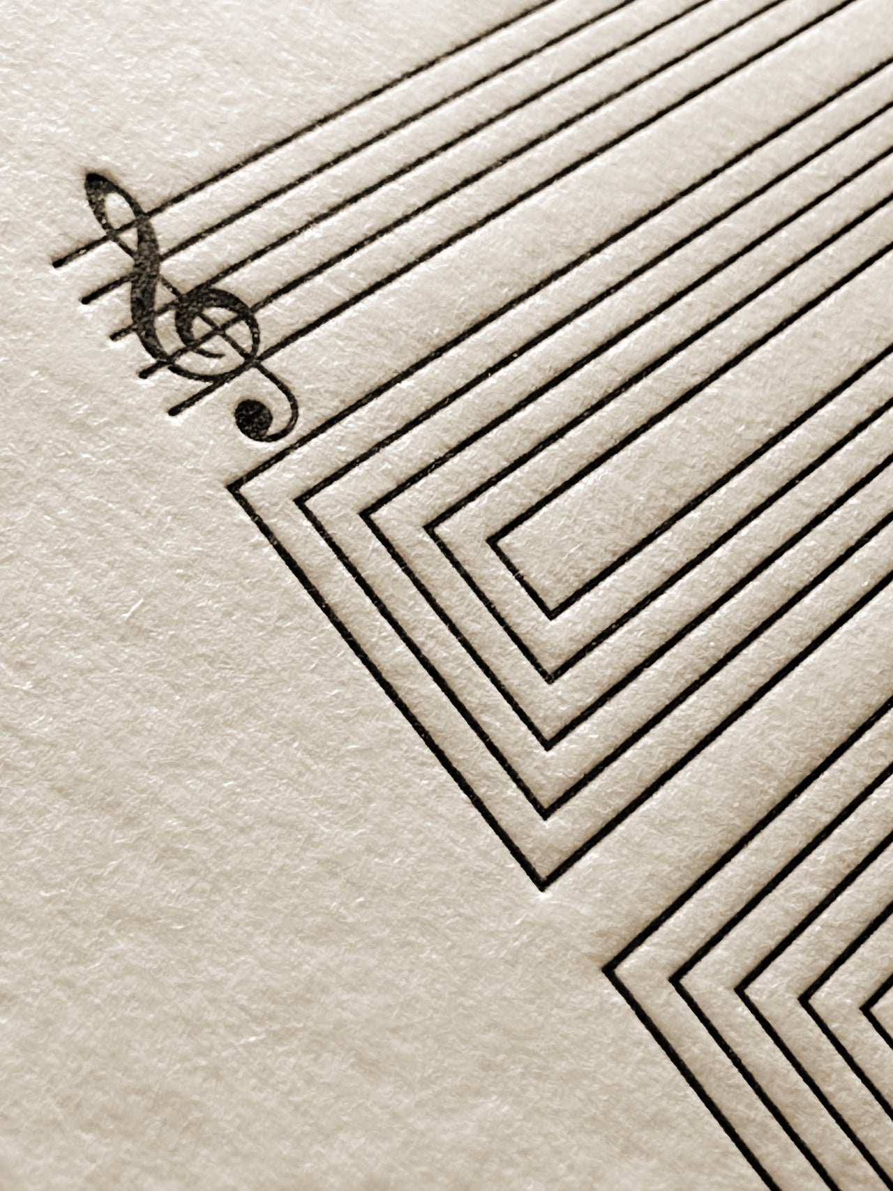 Letterpress Prints – Christoph Niemann Shop