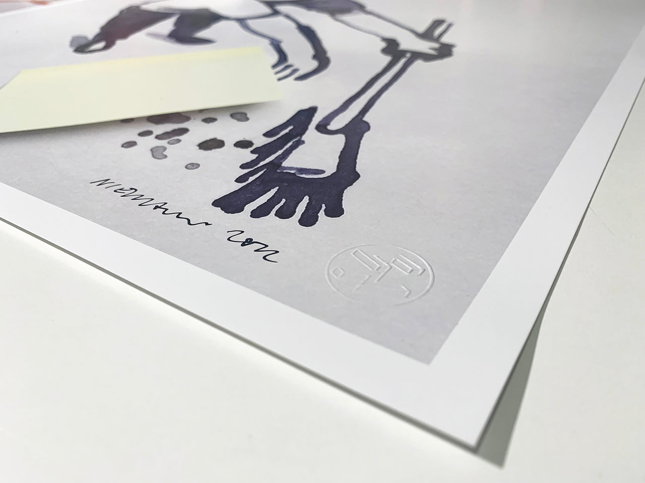 Sunday Sketches – Christoph Niemann Shop