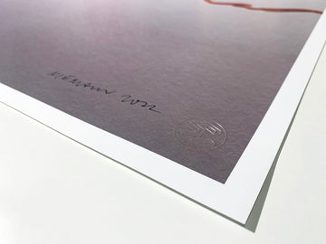 Sunday Sketches (Offset) – Christoph Niemann Shop