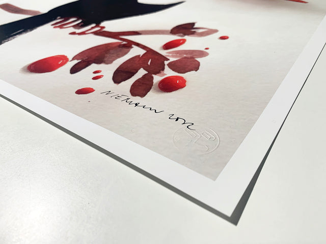 Sunday Sketches – Christoph Niemann Shop