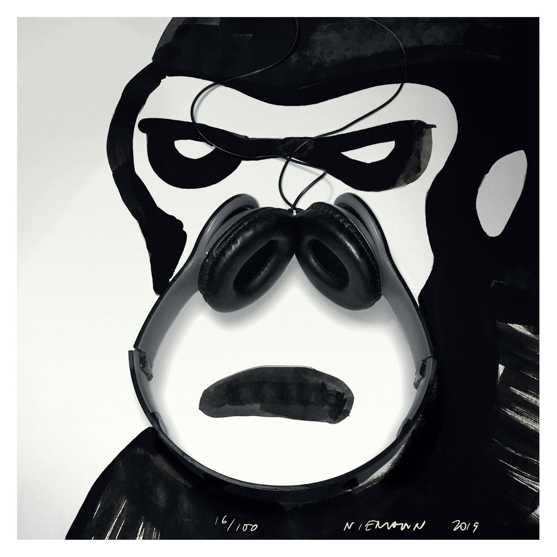 Sunday Sketches – Christoph Niemann Shop